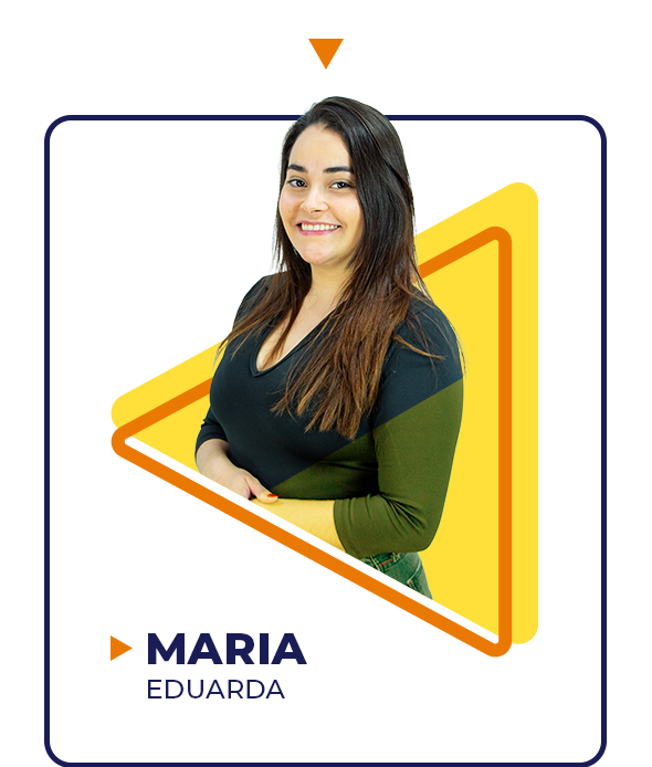 Consultora – Maria Vasconcelos – IPB – Instituto Pedagogico Brasileiro ...